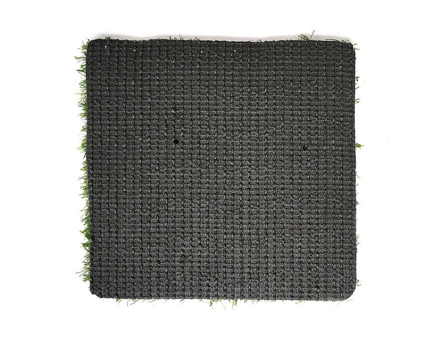 Customized 20MM Garden Grass Landscaping Grass _ garden grass green ...