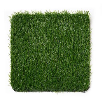 Customized 25MM Backyard Garden Grass Landscaping Lawn _ artificial ...