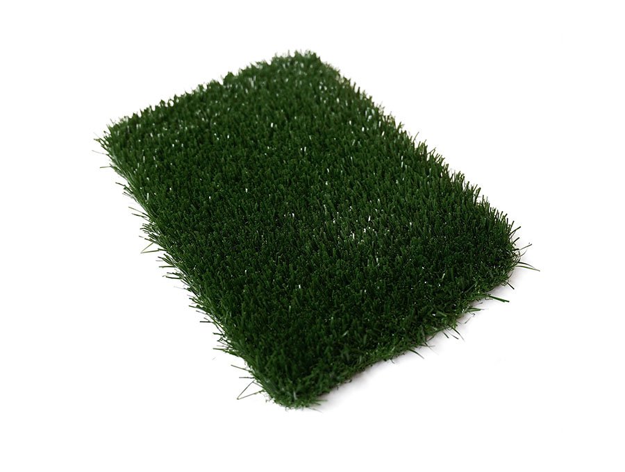Customized 30MM Non Filling Synthetic Soccer Football Turf | soccer ...