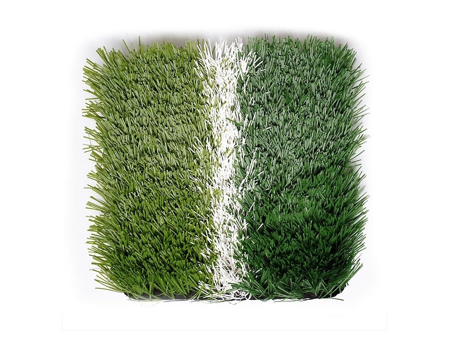 Customized 50MM Traditional Filling Football Field Grass _ soccer ...