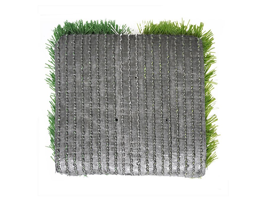 Customized 50MM Traditional Filling Football Field Grass _ soccer ...