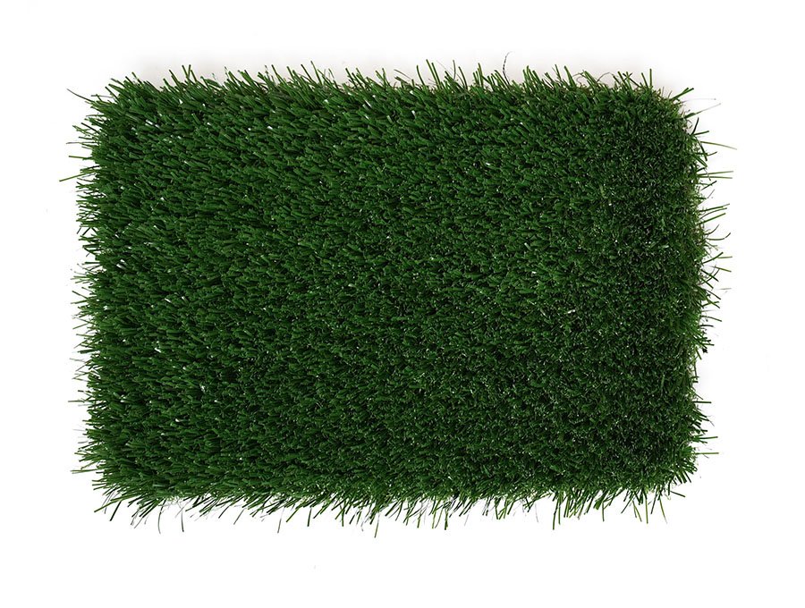 Customized 30MM Non Filling Synthetic Soccer Football Turf | soccer ...