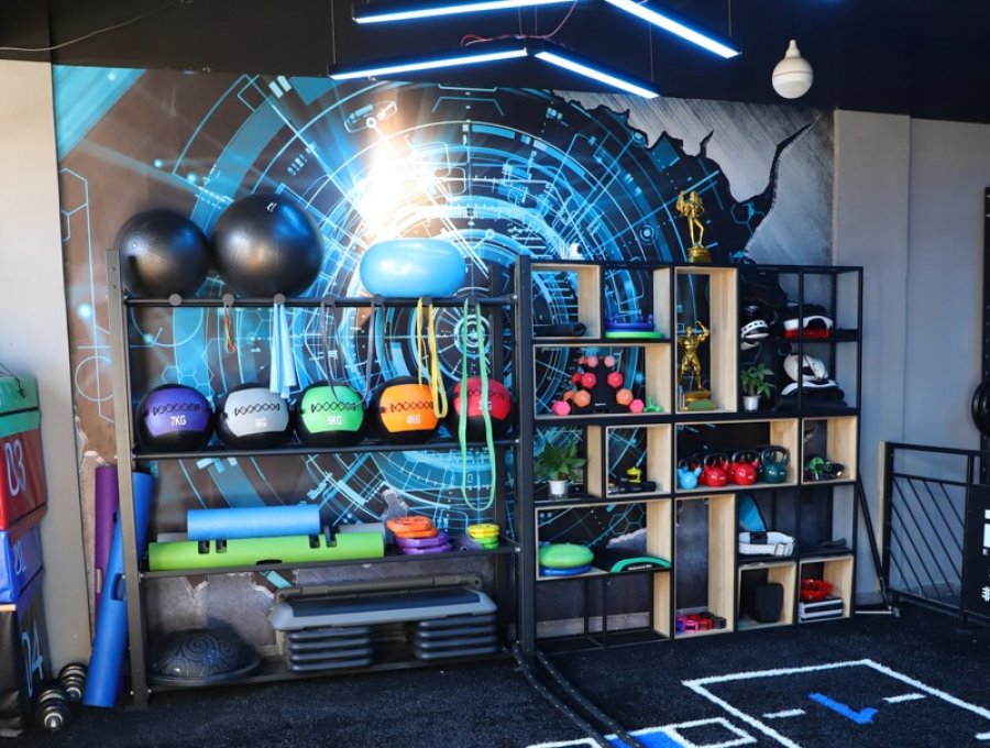 custom gym turf flooring _ gym turf rolls _ home gym turf manufacturer ...