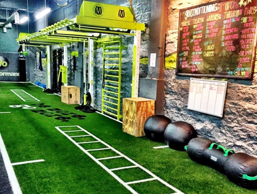 bespoke gym grass flooring _ green gym turf _ gym grass turf ...